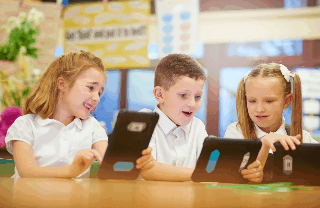 Paris Classe Numérique : Guide de connexion et d'utilisation
