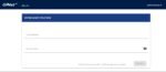 GP Net : Guide de connexion au portail interne d'Air France