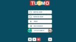 Tusmo : comment fonctionne ce jeu de lettres quotidien