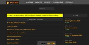 Azmip change de nom et devient Facebim en décembre 2025