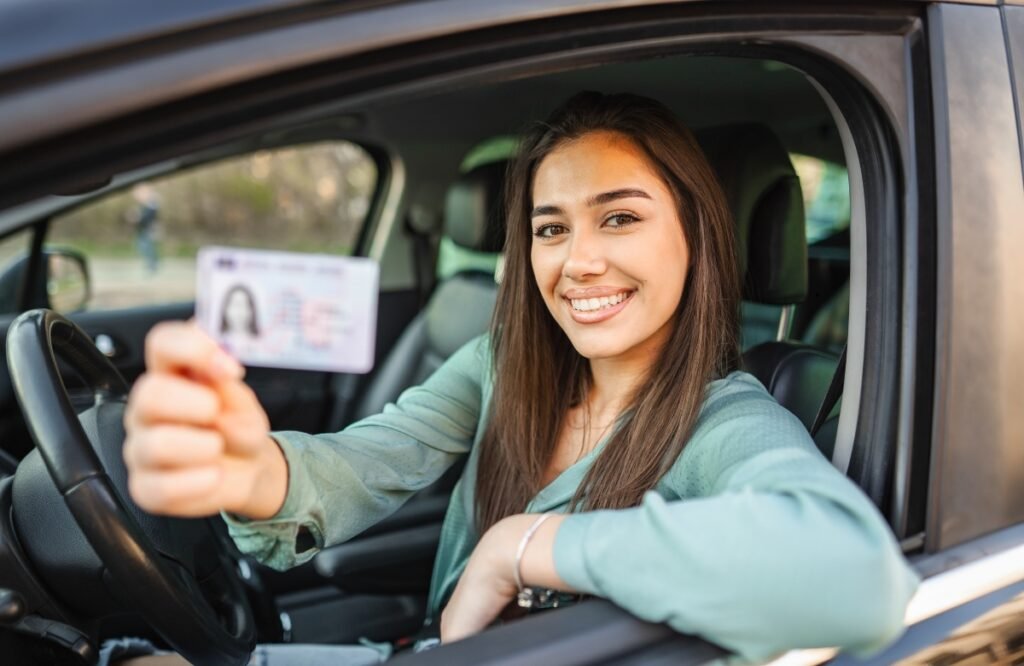 Points du permis : comprendre, vérifier et récupérer son capital